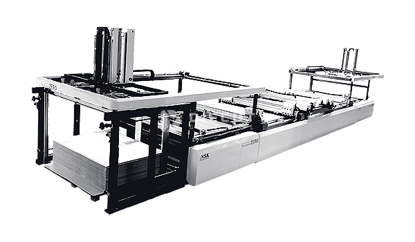 Print & Display — Diecut Global